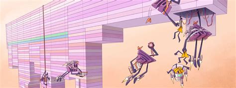 Atomic Repositories In Clean Architecture And Typescript Product Blog • Sentry