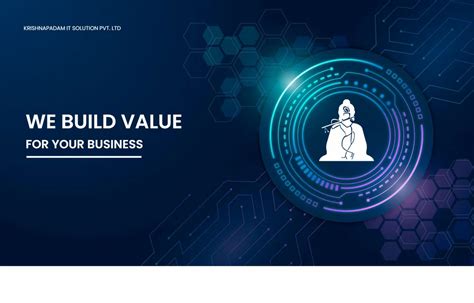 Hyper Casual Game Development At ₹ 100000 Project In Jaipur Id 2854333589412