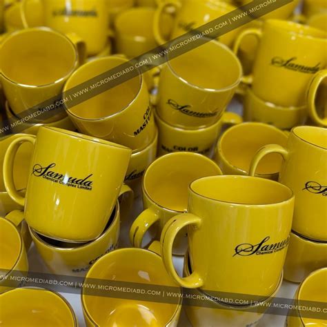 Micromedia আপনার প্রতিষ্ঠান কোম্পানি শো রুম দোকান অনলাইন সপ অথবা সামাজিক সংগঠনের প্রচার এবং