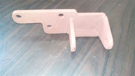 Alternator Bracket At Best Price In Chennai Tamil Nadu Indra Enterprises