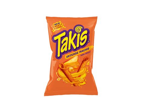 Candy Rush Rad American And International Food In Nz Since 2015