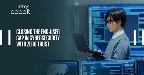 Infosys Cybersecurity On Linkedin Fortifycyber Cybersecurity