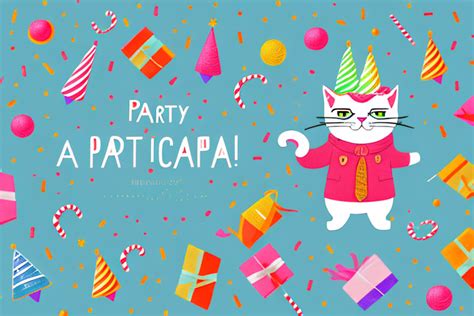 How Much Does A Party Cat Cost A Guide To Party Cat Prices The Cat Bandit Blog