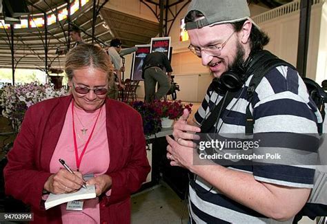 28 Susan Backlinie Photos And High Res Pictures Getty Images