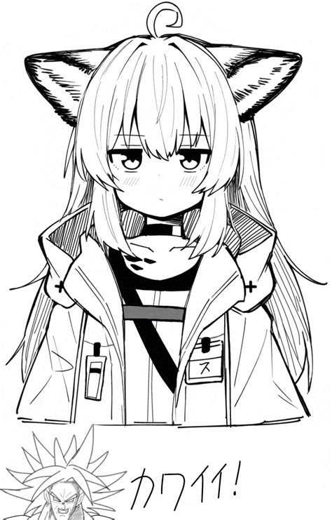 Hatching Texture Danbooru