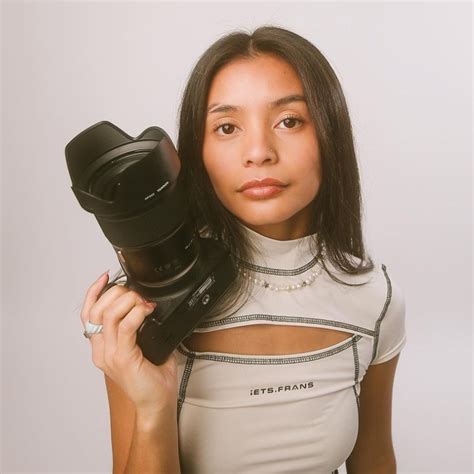 Maxine Eve Photography