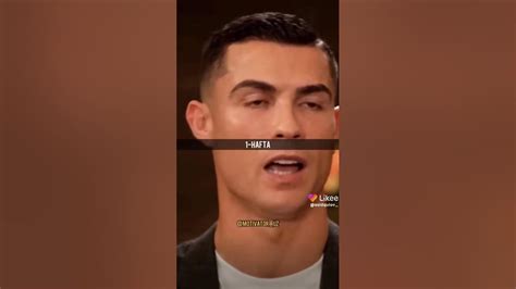 Ranaldo Youtube