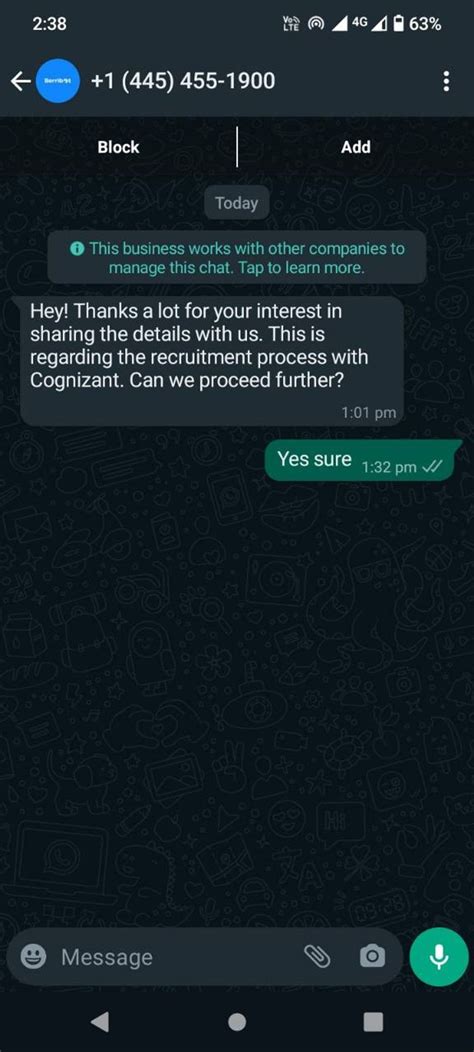 Cognizant Cts Bowl Glassdoor
