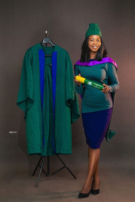 Oluwibe Titilope On Linkedin Navigating Unforeseen Paths Embracing The Journey My Career