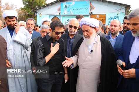 خبرگزاری مهر اخبار ایران و جهان Mehr News Agency مراسم تشییع شاعر