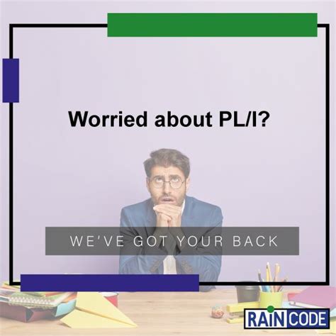 raincode on linkedin mainframe mainframemodernization legacy
