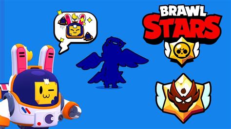 ბოლო ანგელოზის👼 სტარრ დროპები Youtube