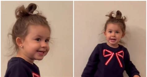 ვიდეო „ცვრიან ბალახზე თუ ფეხშიშველმა არ გაიარე…” სოფო ნიჟარაძის შვილი ელის მარია გალაკტიონის