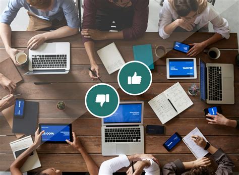 Evaluating In House Software Development Team Pros And Cons