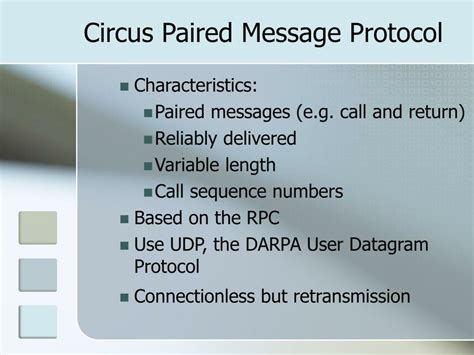 ppt replicated distributed systems powerpoint presentation free download id 6565900
