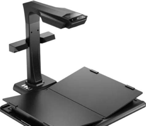 Book Scanner At 40000 00 Inr In Mumbai Maharashtra Kalyani Enterprises