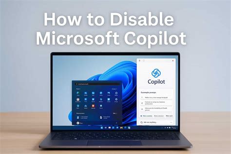 How To Stop Opera Gx From Opening On Startup Easy Fixes