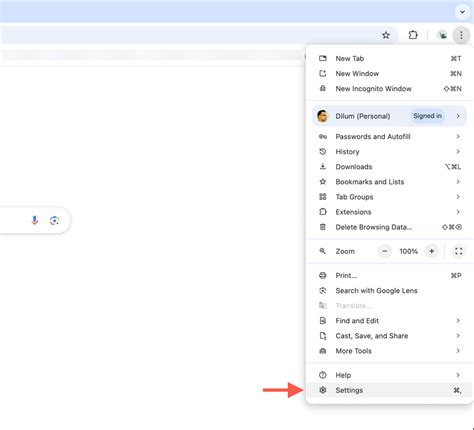 How To Turn Off Hardware Acceleration In Chrome