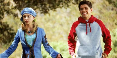 Phil Of The Future And 9 Other Weird Shows On Disney
