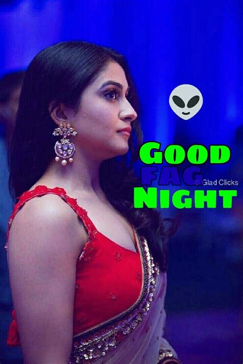 Good Night👽 Good Night Massage Good Morning Images Good Night I Love You