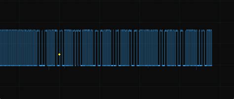 Esp32s3 Doubleexceptionvector On Espflasheraseregion Idfgh 7887 · Issue 9411 · Espressif