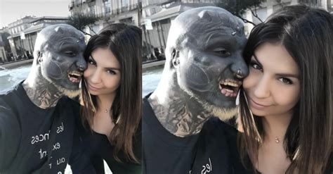 Breaking Newsanthony Loffredo A 35 Year Old Frenchman Has Astonished