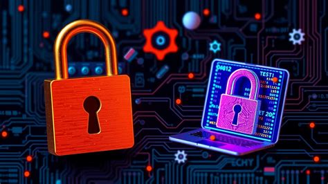 how to implement data encryption for cybersecurity complete guide