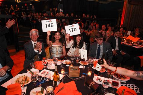 Kathy Fields Net Worth Wiki Age Weight And Height Relationships