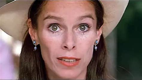 Geraldine Chaplin Nude 720p Hd Porn Videos And Sex Tapes Xhamster