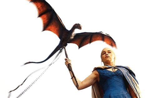 Daenerys Targaryen Dragon  Daenerys Targaryen Banner S Tenor