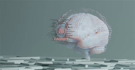 チャットGPTは日本語対応じゃない使い方と精度を解説 tetoblog チャットGPTは日本語対応じゃない使い方と精度を解説 tetoblog