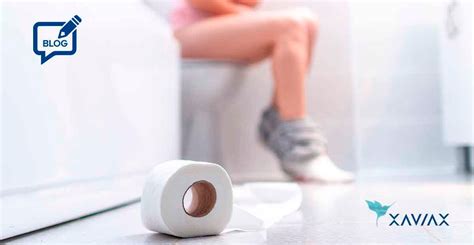 Probiotics For Constipation Usa Pavia Probiotics