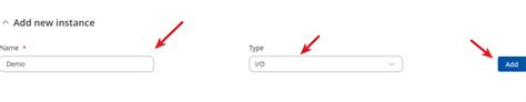 File Networking Ntp Manual Input Output Io Juggler Conditions Add