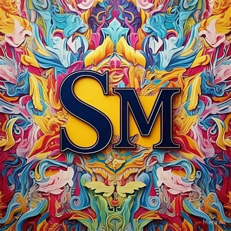 Sohit Prajapati Youtube