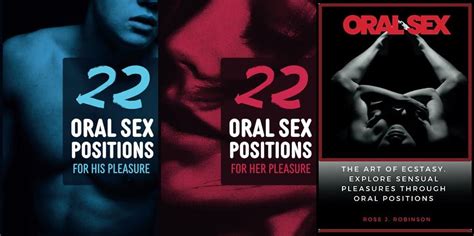 5 Best Positions For Oral Your Ultimate Guide