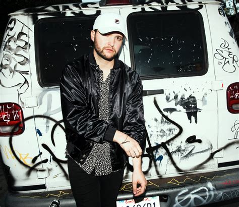 Quinn Xcii Wiki