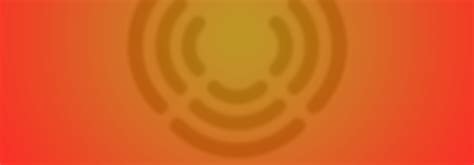 The Krack Wi Fi Vulnerability Explained In Plain Terms