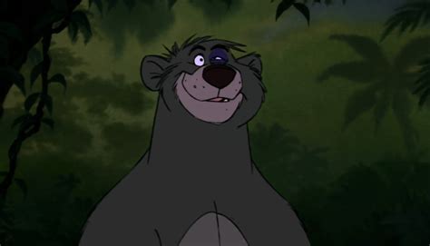 Zajuunglebook1967 Eporner