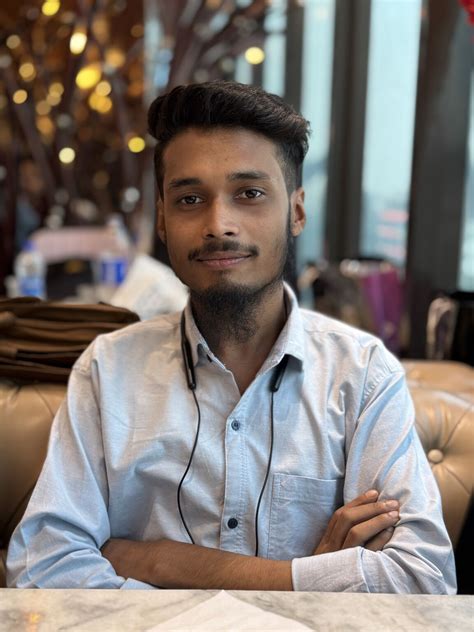 Ahammad Abdullah On Linkedin I Love Hanging Out With Engineers They