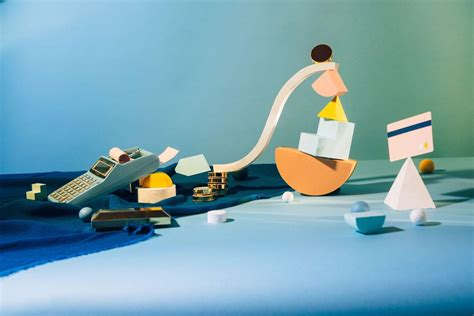 What Is A Sales CRM And How Does It Help Businesses Grow