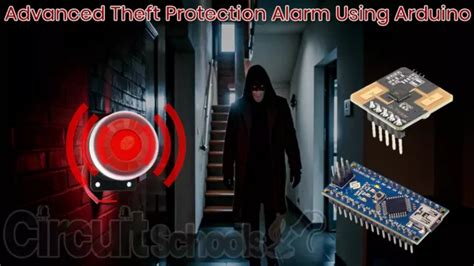 Interfacing Sx1278 Ra 02 Lora Module With Arduino In 2025 Circuit