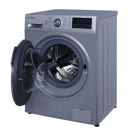 Lg Washing Machine Lg Wasing Machin Wholesale Trader From Madhubani
