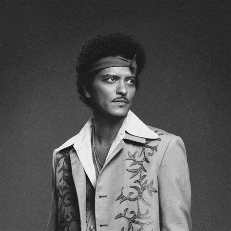 Bruno Mars Dont Give Up Sesame Street Lyrics Genius Lyrics