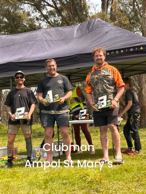 East Coast Motocross Club East Coast Motocross Club