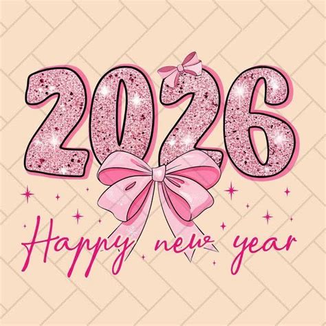 Minoli Wickramasinghe