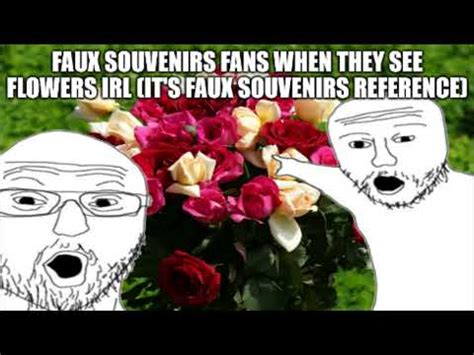 On Every Place Destiny Is Forever Lurking Faux Sex YouTube