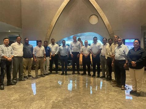 shruti jaiswal on linkedin we have just begun akshay bajoria ifgl