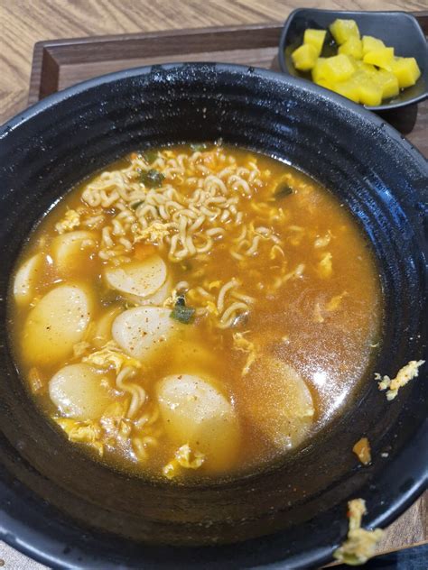 휴게소 떡라면 Sex 국내축구 에펨코리아