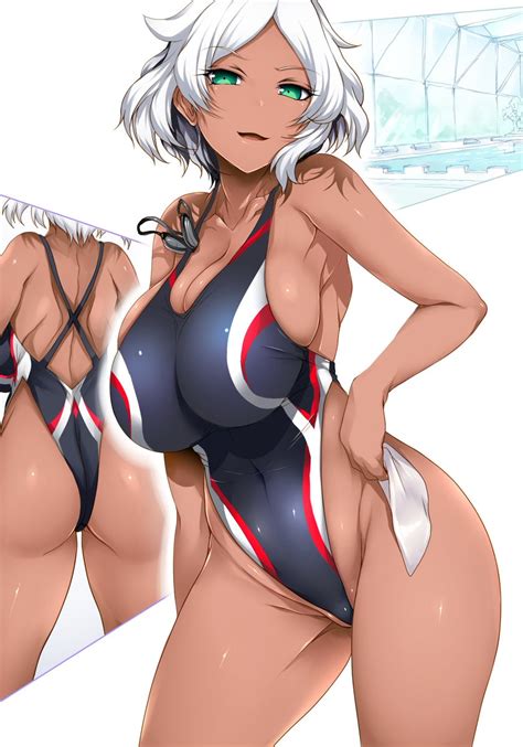 Tsukasawa Takamatsu Danbooru