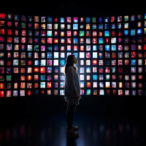 The Best Carousel Slider Plugin For Wordpress Slider Revolution